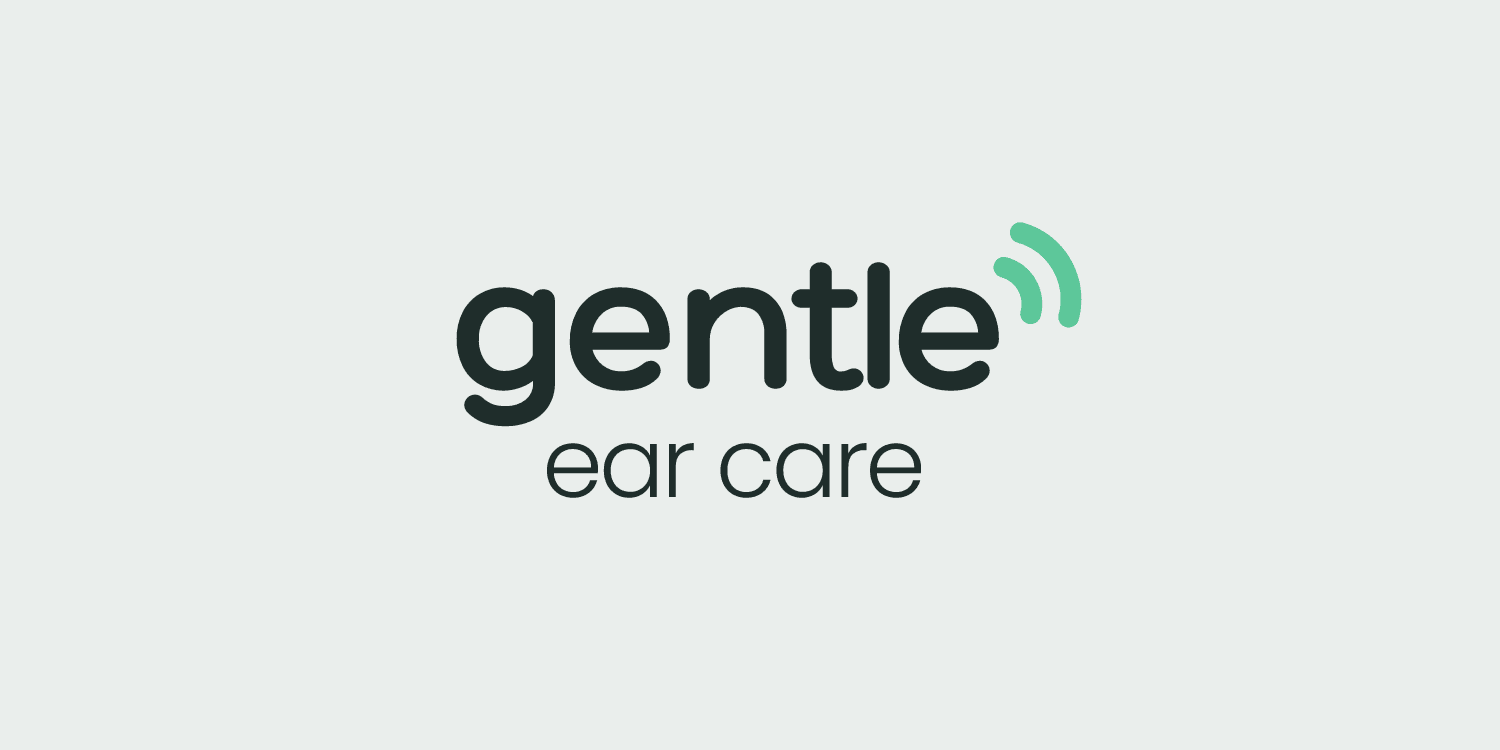 Safe and Gentle Ear Wax Removal with Home Visits